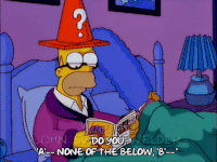 Surveys GIFs - Get the best gif on GIFER