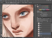 Wip caps GIFs - Get the best gif on GIFER