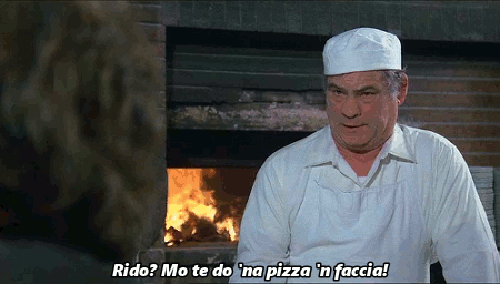 Modernization GIFs - Get the best gif on GIFER