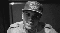 Tyga GIFs - Get the best gif on GIFER