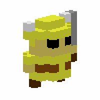 Paladin GIFs - Get the best gif on GIFER