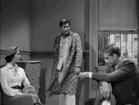 Saw i GIFs - Get the best gif on GIFER