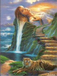 Heaven GIFs - Get the best gif on GIFER