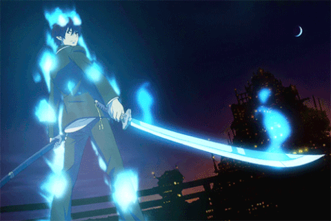 Okomura GIFs - Get the best gif on GIFER