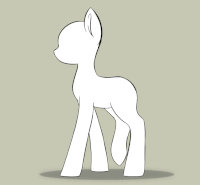 Diives GIFs - Get the best gif on GIFER