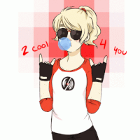 Overkill GIFs - Get the best gif on GIFER