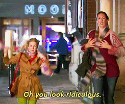 Stevie sutton GIF - Conseguir o melhor gif em GIFER