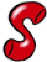 Legislation GIFs - Get the best gif on GIFER