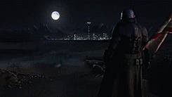 Fallout new vegas GIF - Conseguir o melhor gif em GIFER