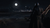 Fallout GIFs - Get the best gif on GIFER