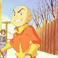 Elemental GIFs - Get the best gif on GIFER