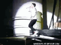 Relapse GIFs - Get the best gif on GIFER