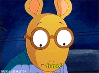 Arthur GIFs - Get the best gif on GIFER