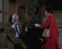 Wig GIFs - Get the best gif on GIFER