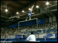 Grade GIFs - Get the best gif on GIFER