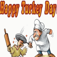 Puncher GIFs - Get the best gif on GIFER