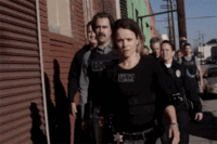 Detective GIFs - Get the best gif on GIFER