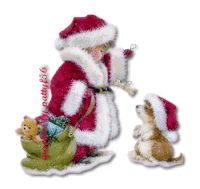 Par GIFs - Get the best gif on GIFER