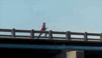 Drawbridge GIFs - Get the best gif on GIFER