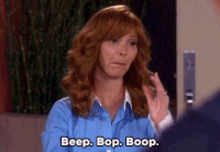 Bop GIFs - Get the best gif on GIFER
