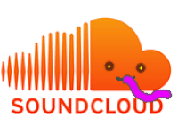 Soundcloud GIFs - Get the best gif on GIFER