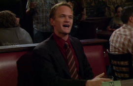 I had to lower the saturation and make it 400 pixels and i also had to ...