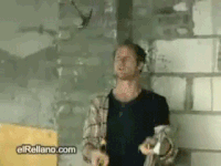 Epic win GIFs - Get the best gif on GIFER