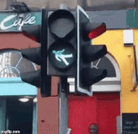 Imgflip GIFs - Get the best gif on GIFER