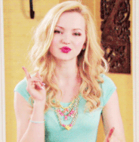 Dove GIFs - Get the best gif on GIFER