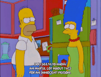 Kitchen GIFs - Get the best gif on GIFER