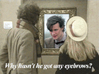 Curator GIFs - Get the best gif on GIFER