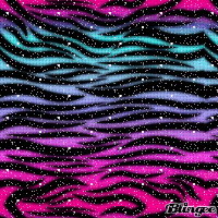 Sparkly GIFs - Get the best gif on GIFER