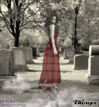 Cimétière GIFs - Obtenez le meilleur gif sur GIFER