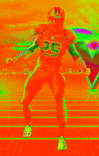 Umd GIFs - Get the best gif on GIFER