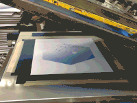 Impresion GIFs - Get the best gif on GIFER