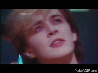 Japan band GIF - Conseguir o melhor gif em GIFER