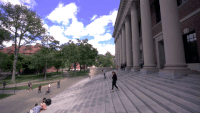 University GIFs - Get the best gif on GIFER