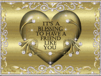Blessed GIFs - Get the best gif on GIFER