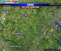 Wttg гифки, анимированные GIF изображения wttg - скачать гиф картинки ...