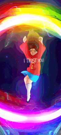 Gravity GIFs - Get the best gif on GIFER