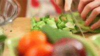 Healthy GIFs - Get the best gif on GIFER