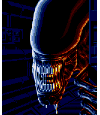 Alien movie GIFs - Get the best gif on GIFER