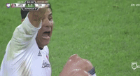 Injuries GIFs - Get the best gif on GIFER