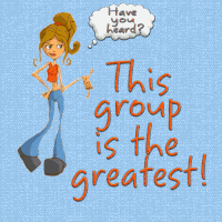 Gruppe GIFs - Get the best gif on GIFER
