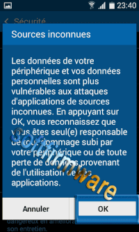 Messenger GIFs - Get the best gif on GIFER