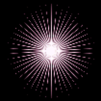 Twinkle GIFs - Get the best gif on GIFER