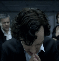 Buried GIFs - Get the best gif on GIFER