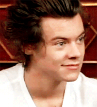 Dimples GIFs - Get the best gif on GIFER