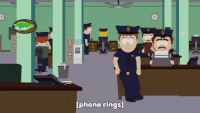 Policeman GIFs - Get the best gif on GIFER