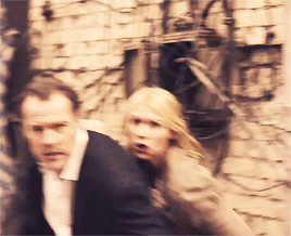 Droopy head GIF - Conseguir o melhor gif em GIFER